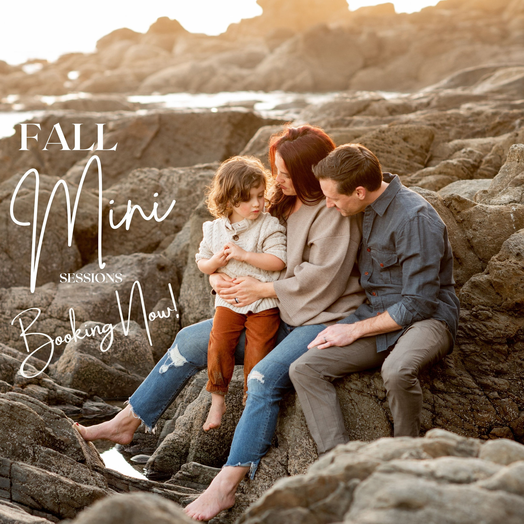 Home - Kim Kirker Photography