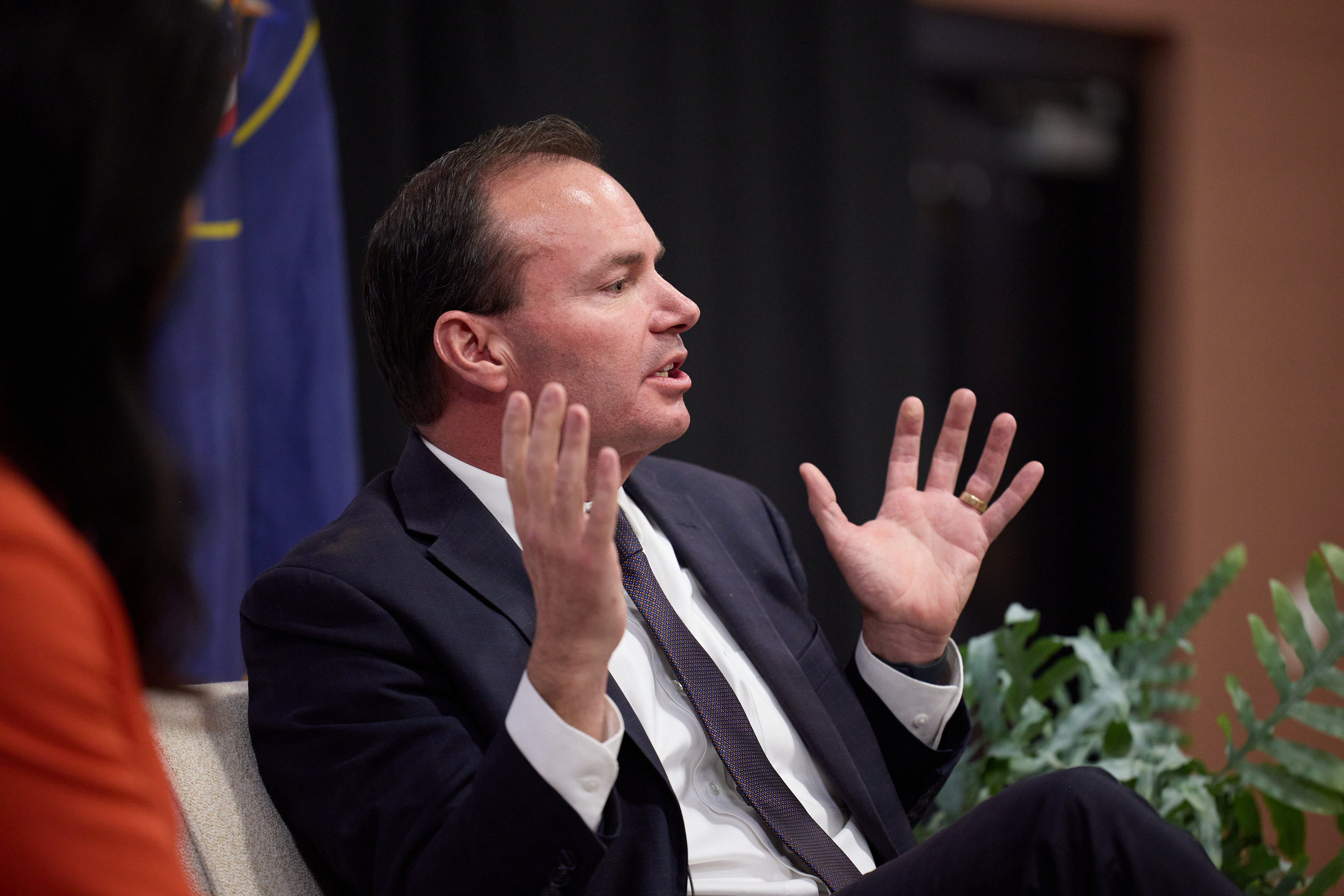 What The Heck Is Reportage? - Ted York Photography