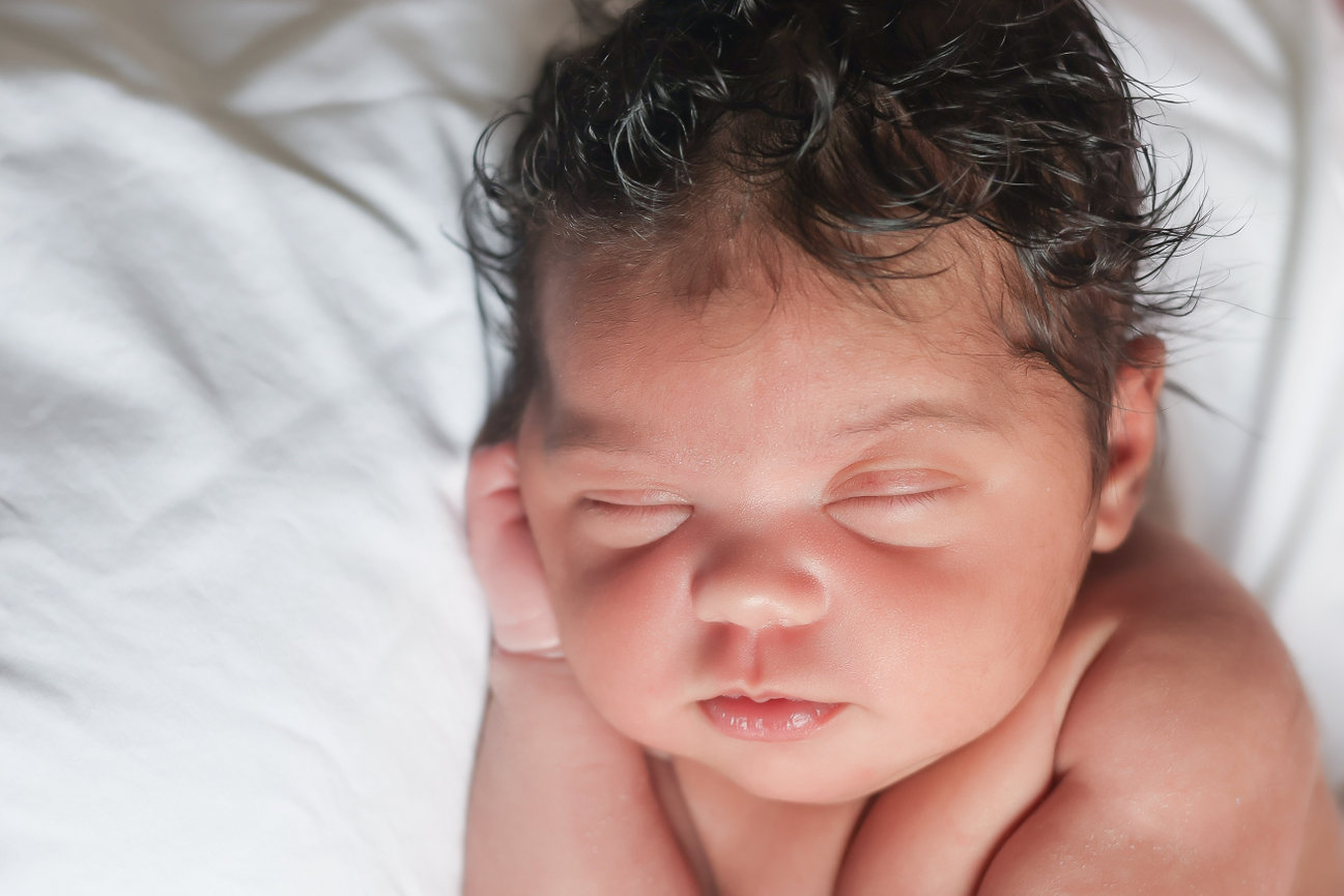 Join Our Team - Picture Perfect Babies