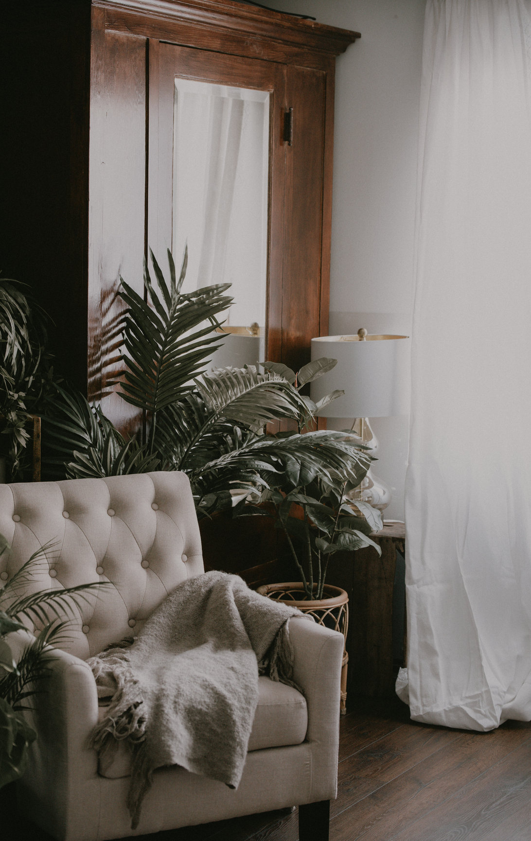 STUDIO - amy matney boudoir studio photography port angeles, washington