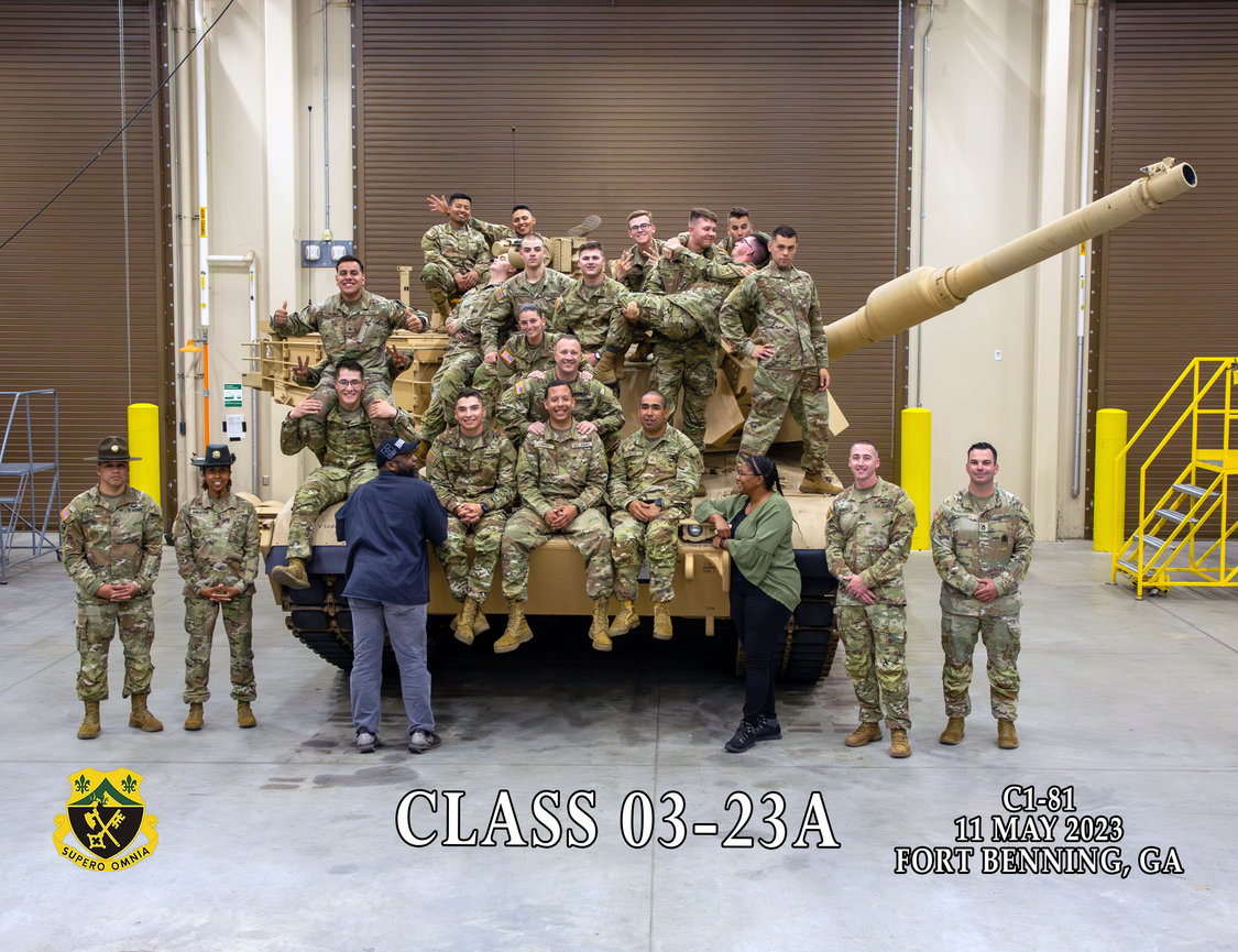 C/1-81 Platoon Photos - Soldier Photos, LLC