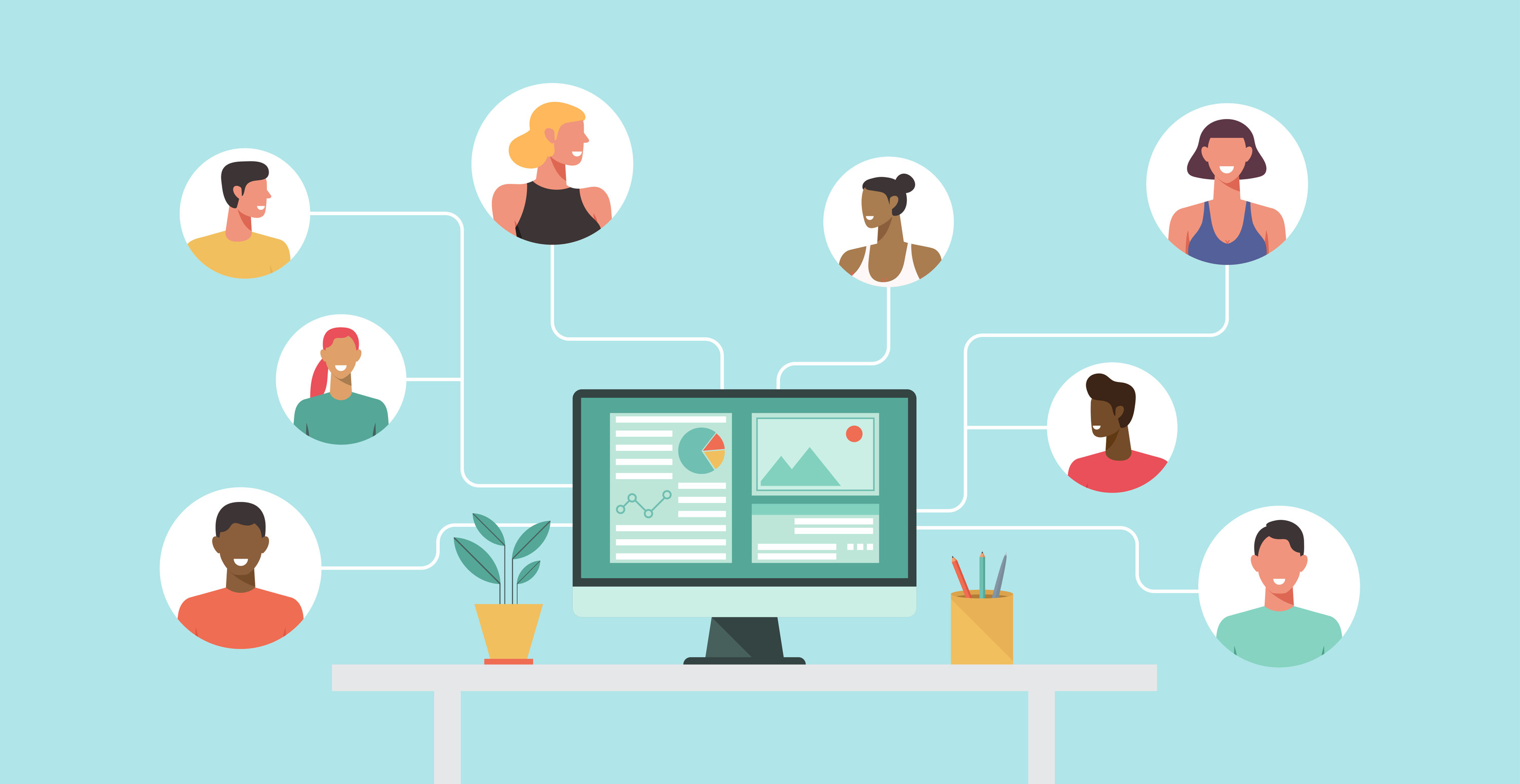 Team Up With Zibsters New Users And Permissions Feature Zibster Growth Hub
