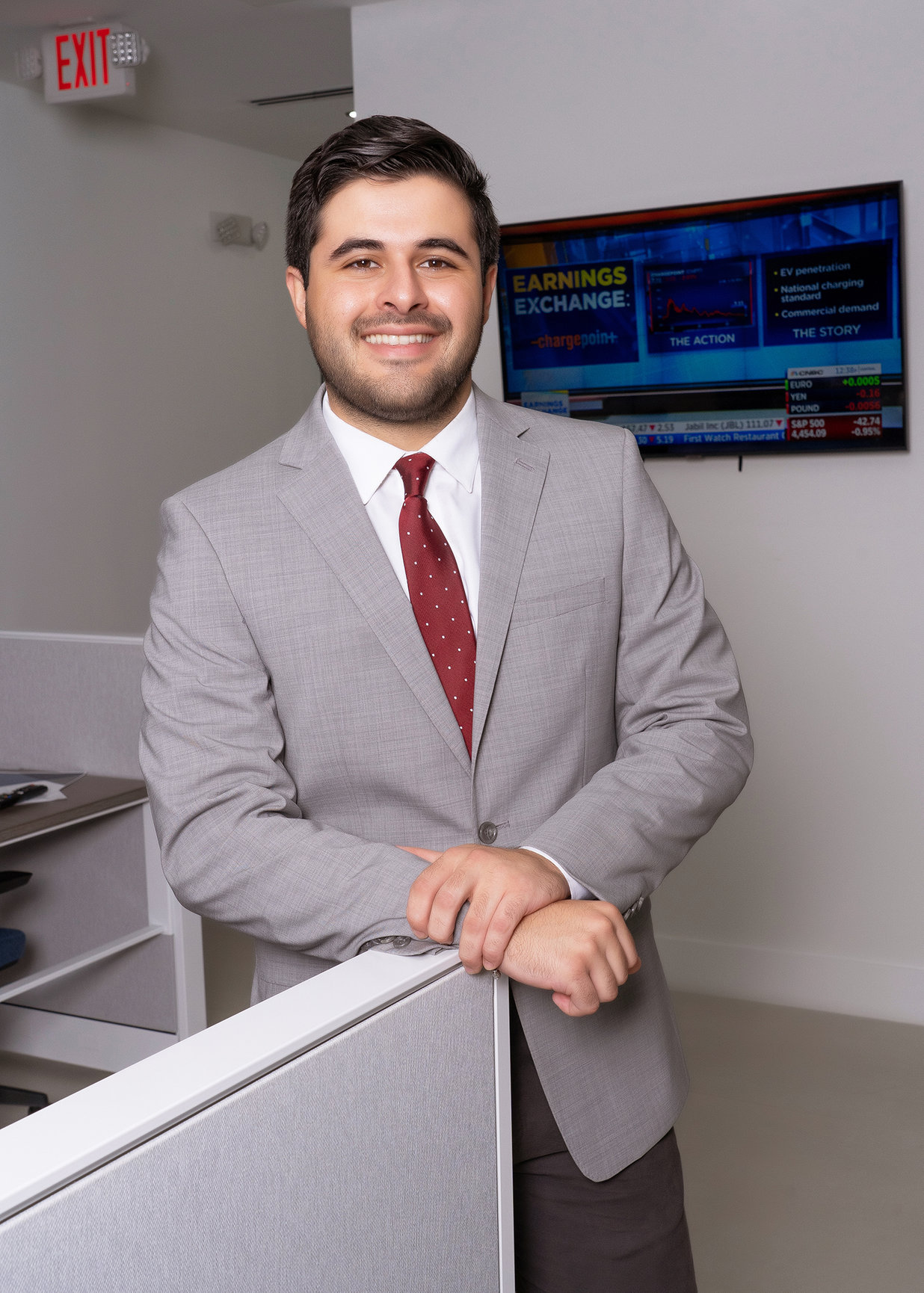 Financial Designs - Photo Innovations