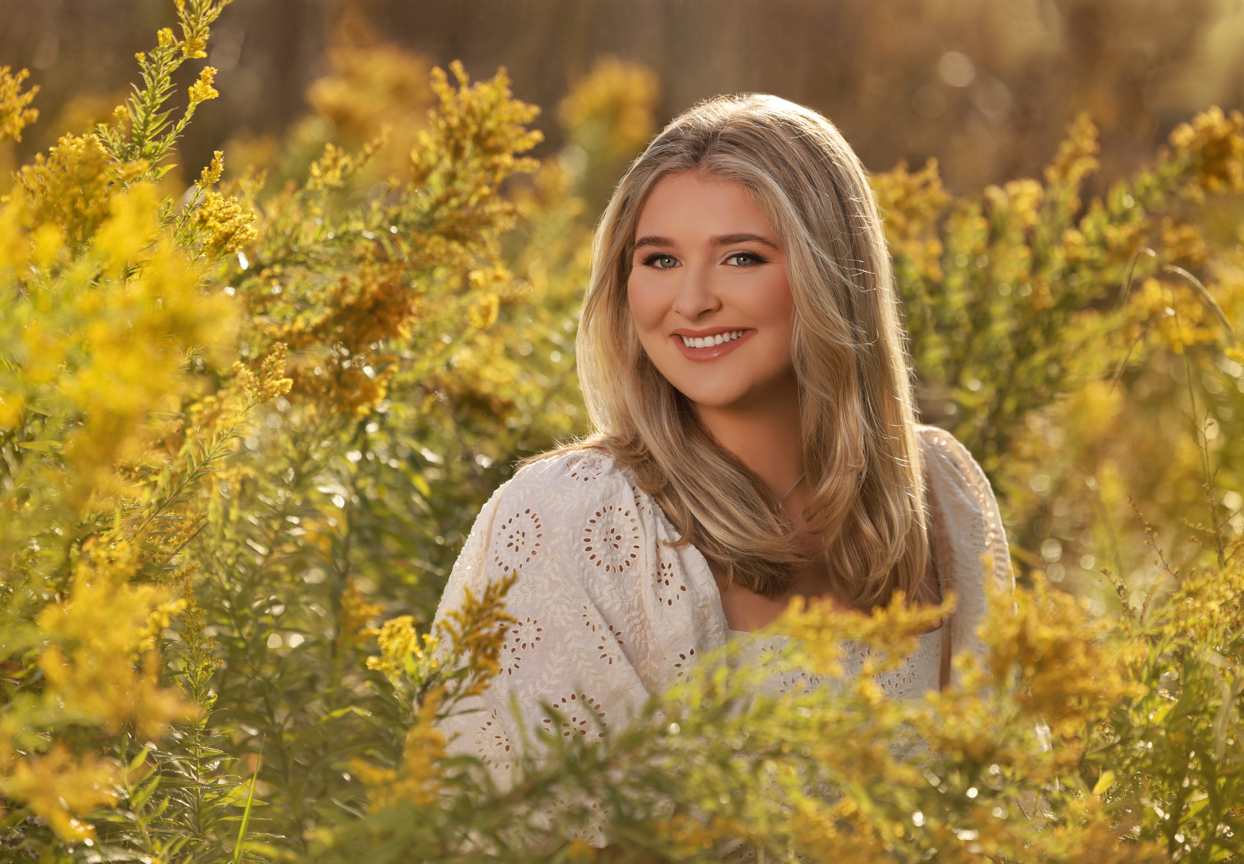 HOME - Jessica Robertson- Senior Portraits- RVA
