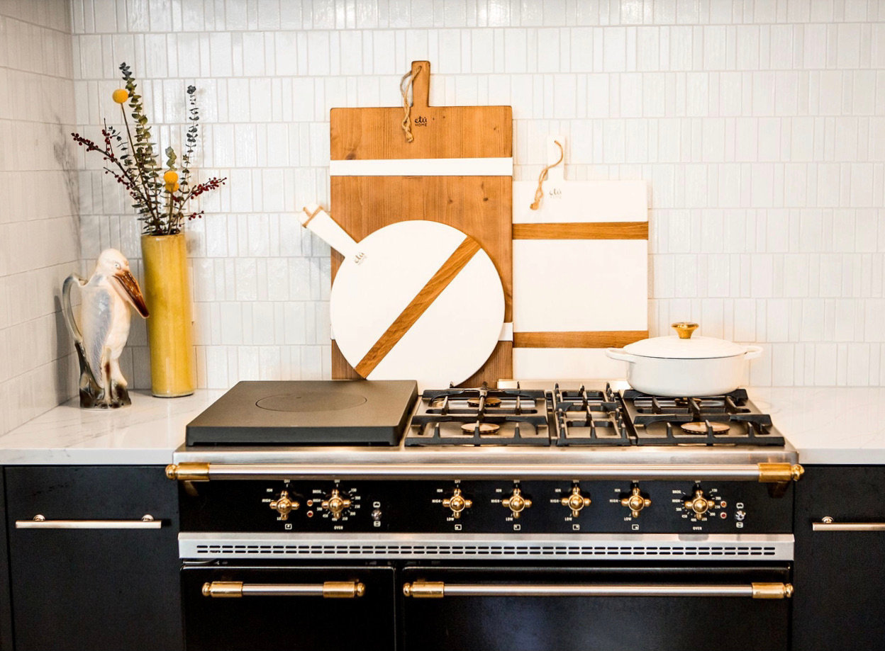 Kat Nelson Designs Inc. | Atlanta Luxury Interior Design