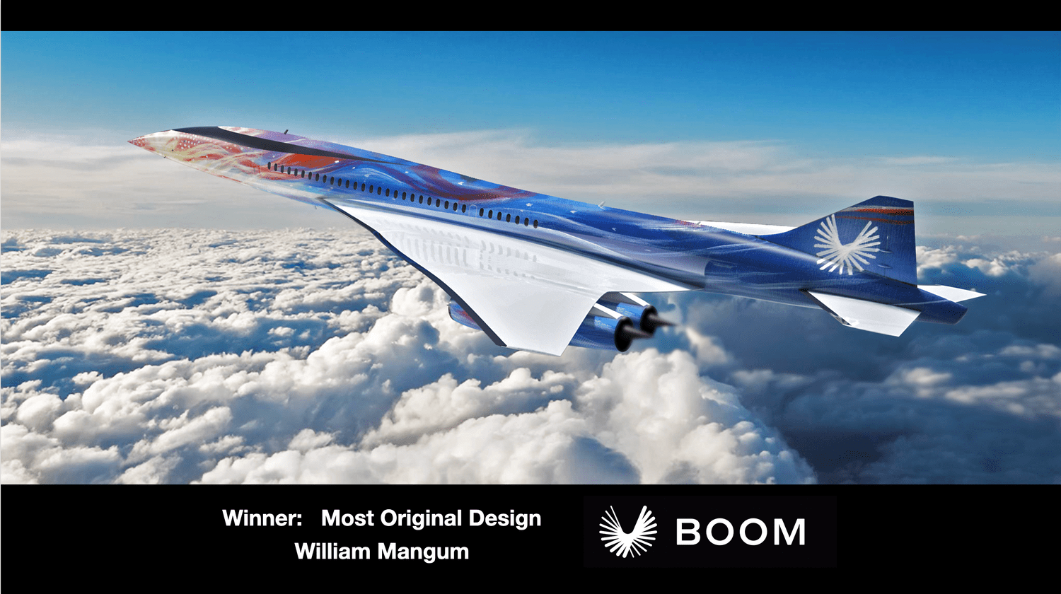 North Carolina Contemporary Artist | William Mangum Fine Art