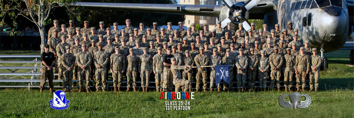 Airborne Photos - Soldier Photos, LLC