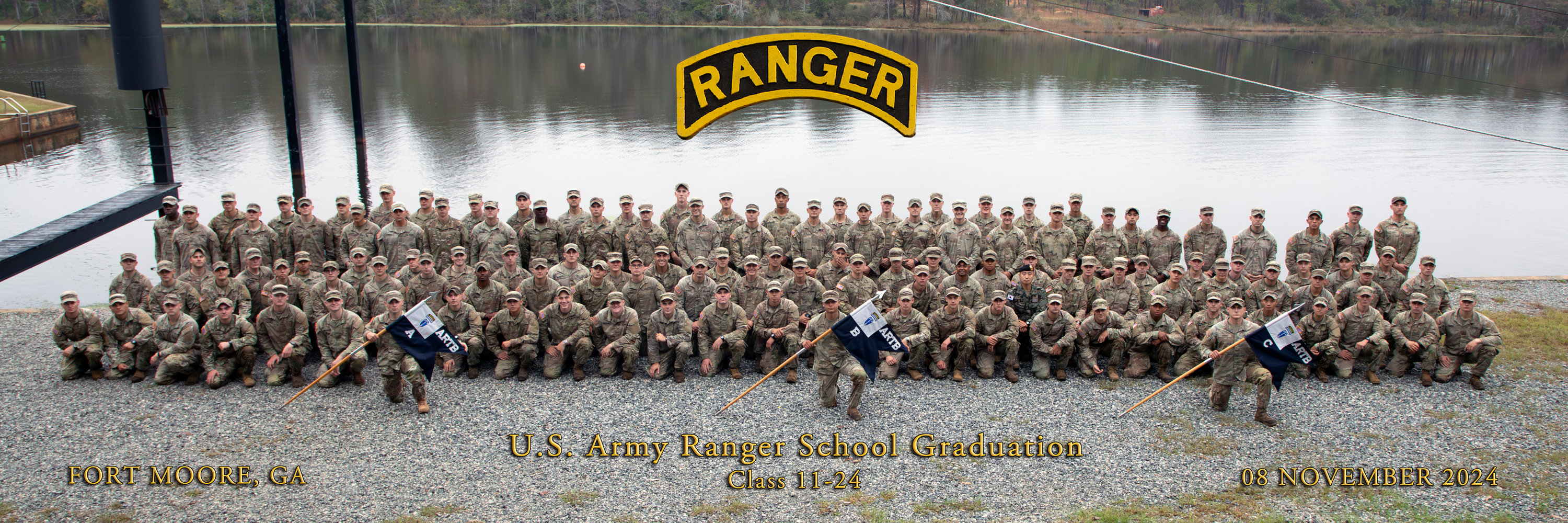 Ranger Photos - Soldier Photos, LLC