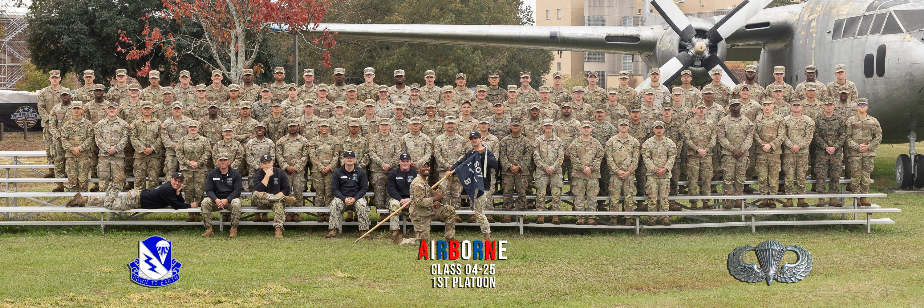 Airborne Photos - Soldier Photos, LLC