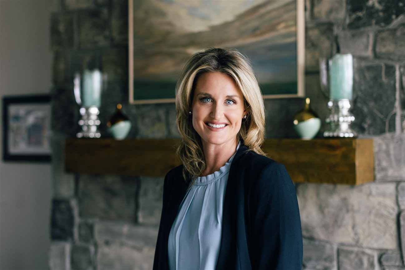 Professional Headshots - What To Wear - Chris Cavallo