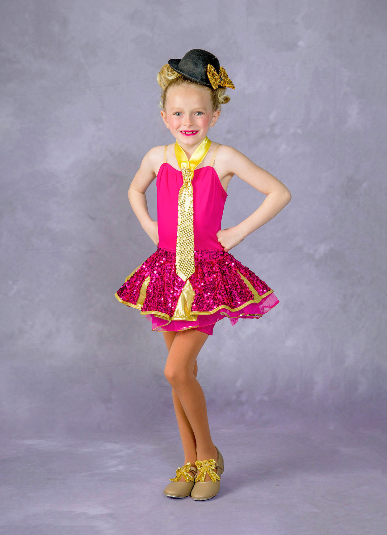 Dance Teams and Schools - The Imagery Photography Studio different ...