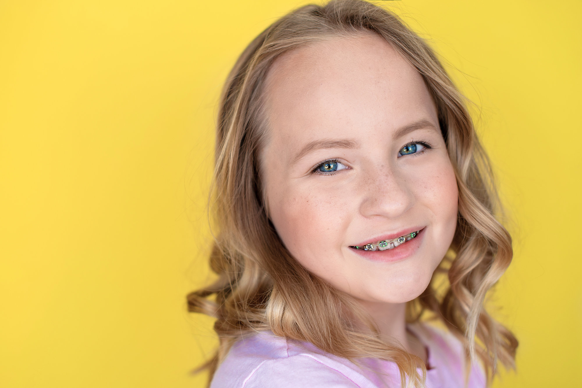 Los Angeles Child Headshot Photoshoot at my new studio location in ...