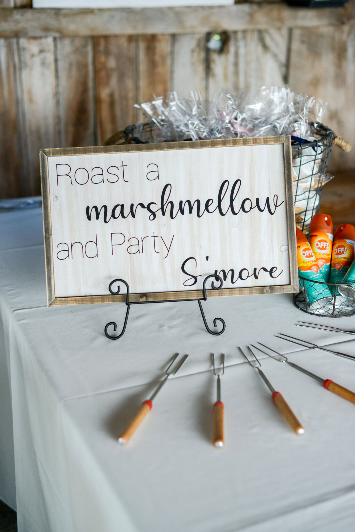 Fix Wedding - Ryder Photography