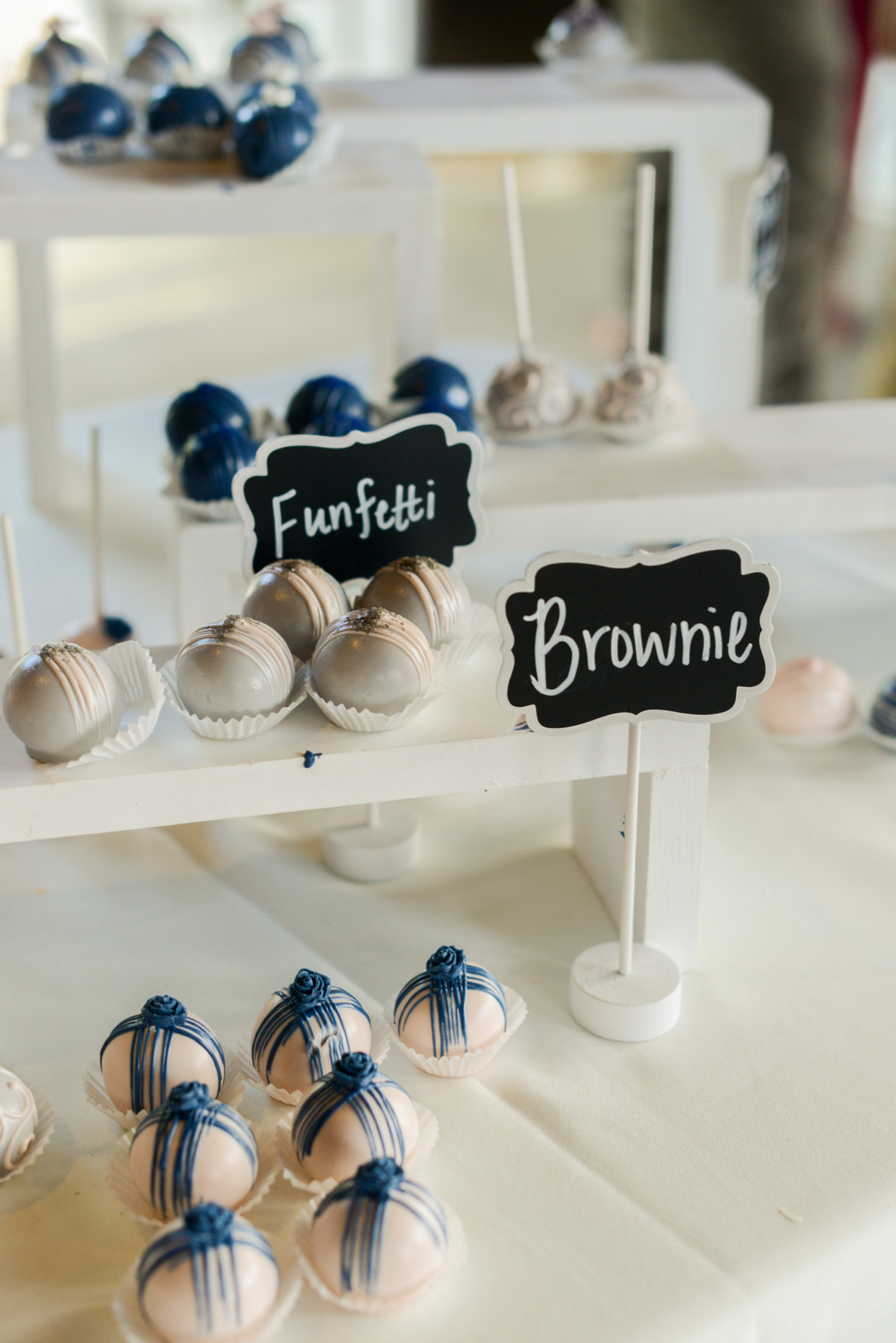 Fix Wedding - Ryder Photography