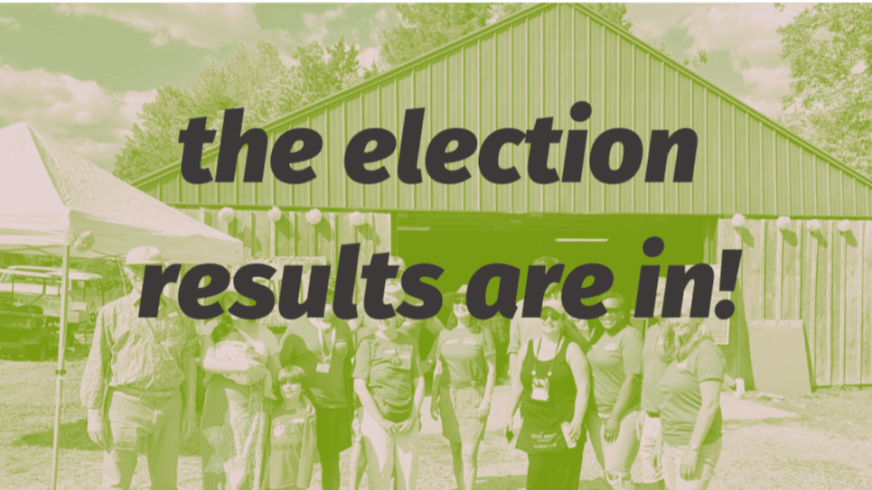 Board Elections - Deep Roots Market - Greensboro's Local Co-op Grocery ...