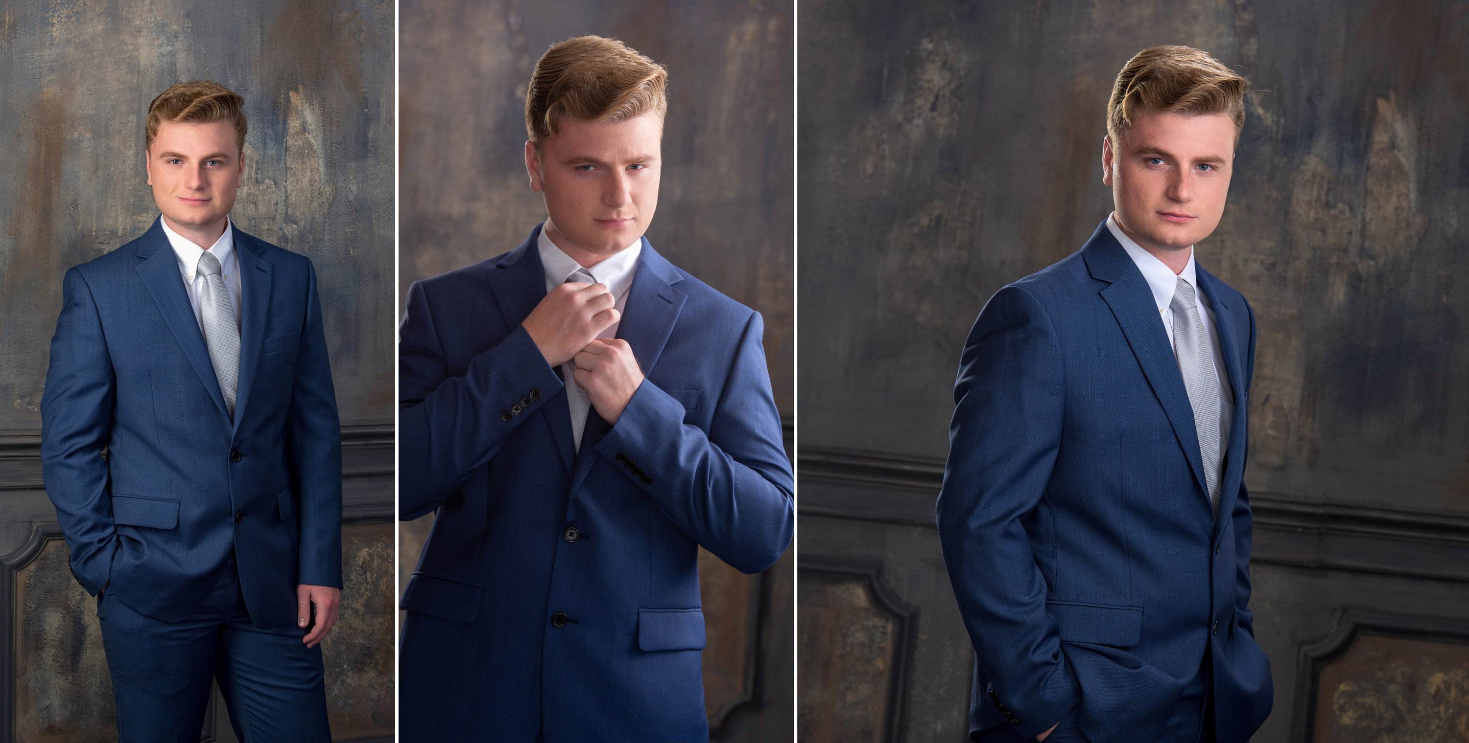 13 Tips to Insure Your Senior Photos are Amazing - The Imagery