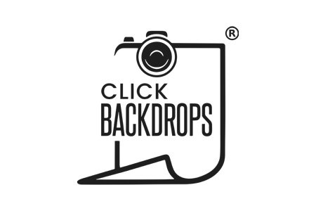 Photography Trade Show Portrait Conference SYNC