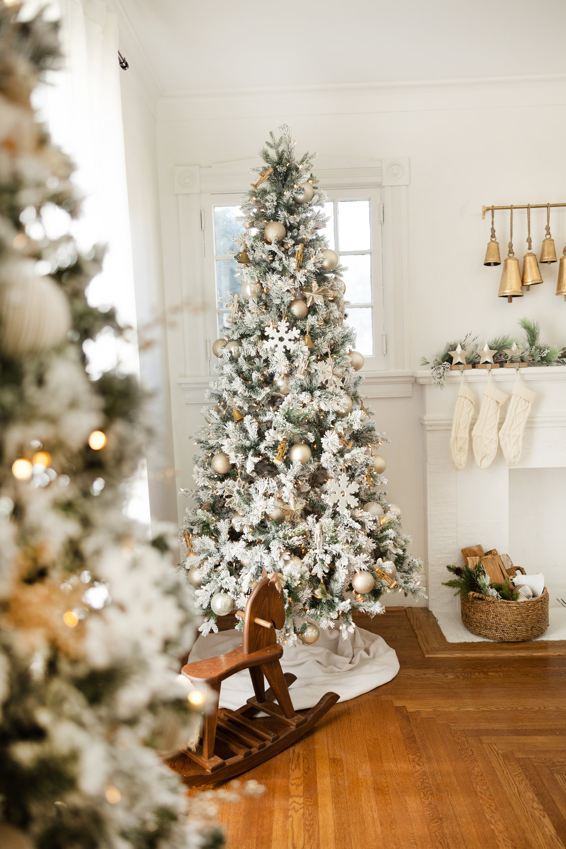 Book a Studio - Second & Main Studios