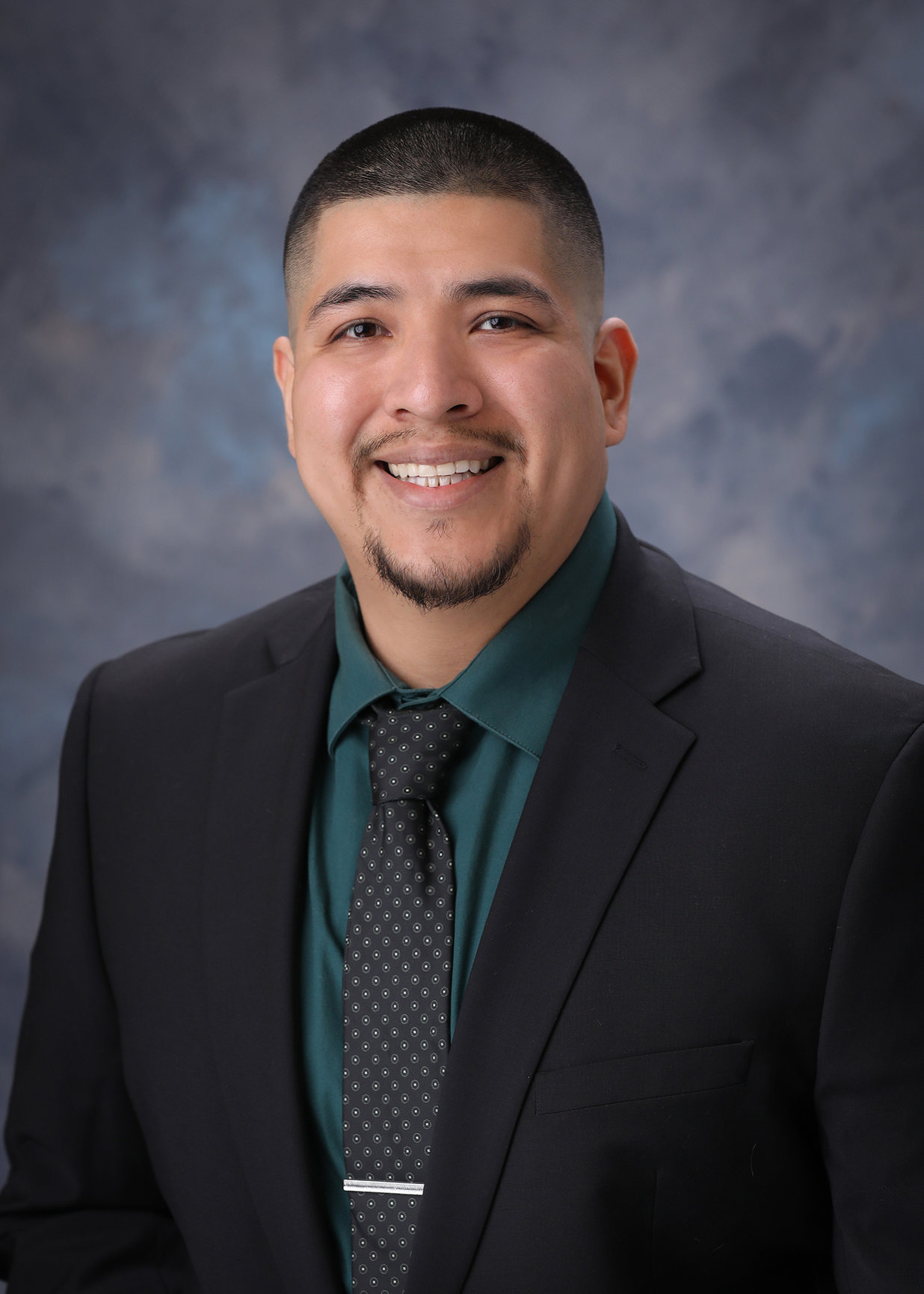 Business - Kenny Gilman Photography