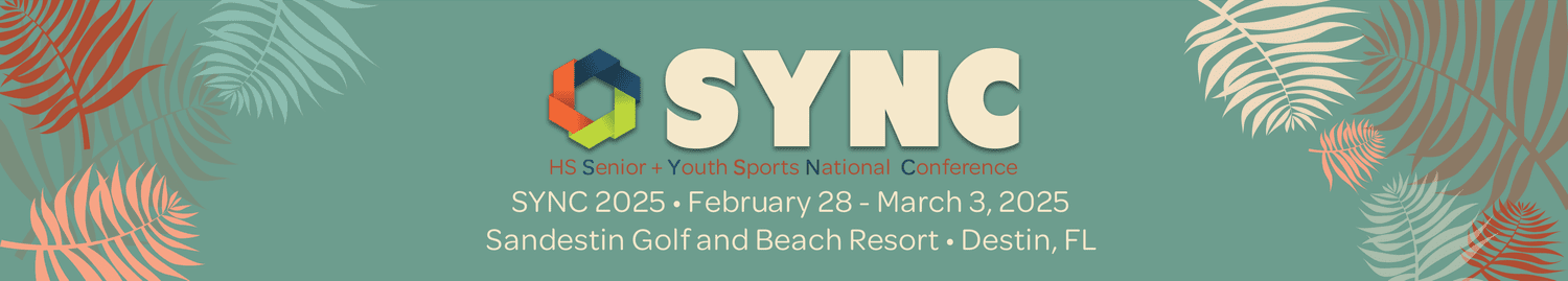 SYNC Portrait Photography Conference and Trade Show