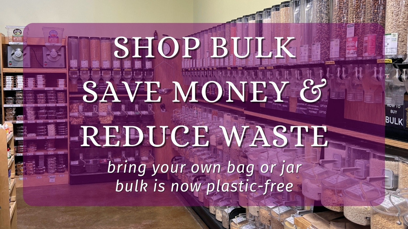 Deep Roots Market | Greensboro's Local Co-op Grocery & More