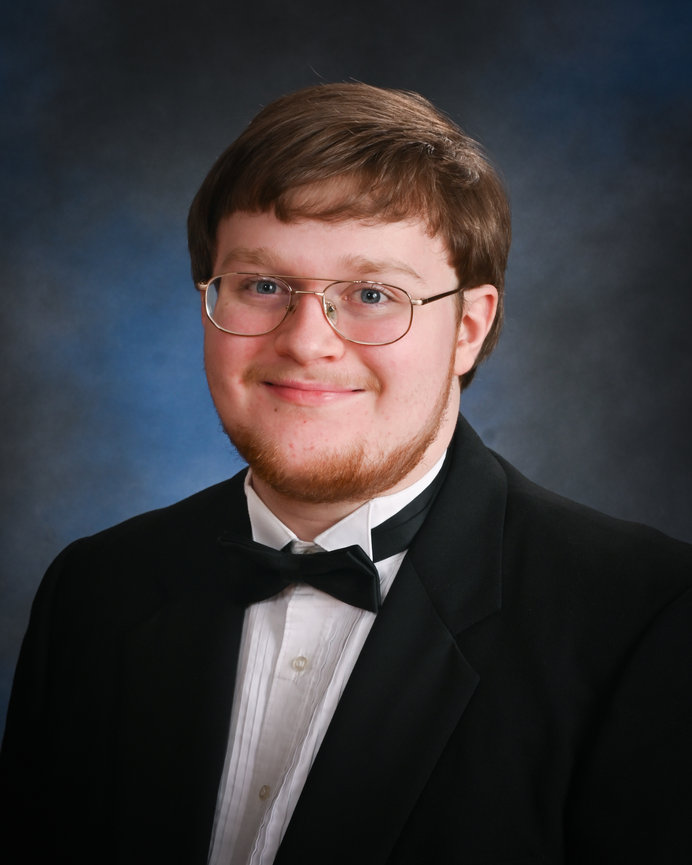 CLIENT PROOFING - Crawford Photography LLC