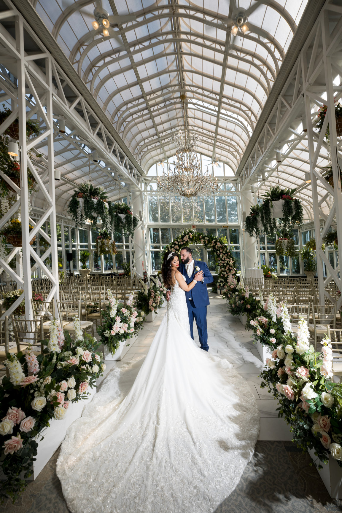 HOME - Gary Flom Photography