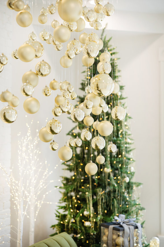 Verity Studio - Second & Main Studios