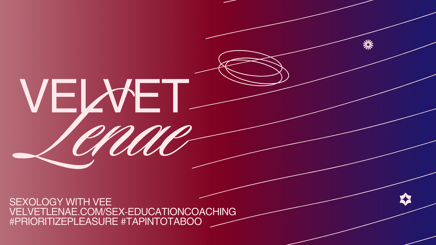 Client Gallery - Atlanta Sex Coach/Educator: Curating Pleasure-Infused Lifestyles