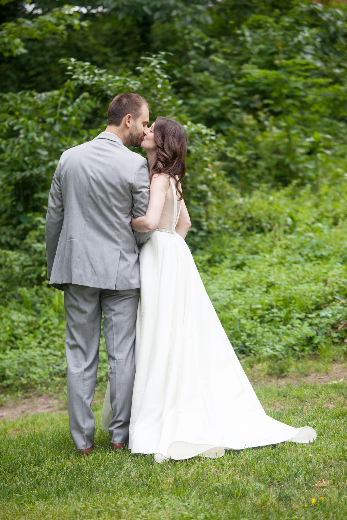 Greensboro Photographer | Elizabeth Larson Photography