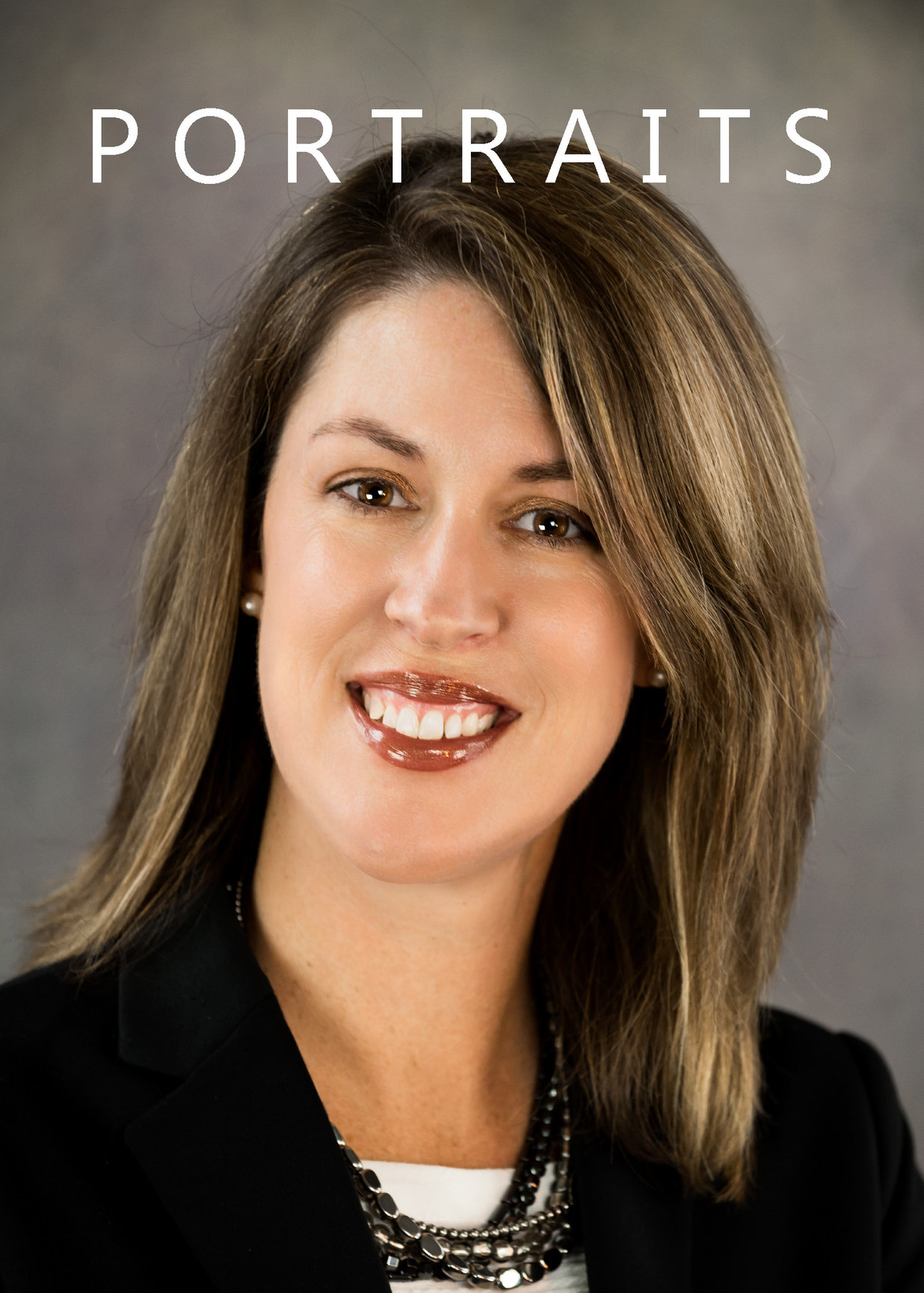 Montana Portrait Photographer | Open Lens by Pamela