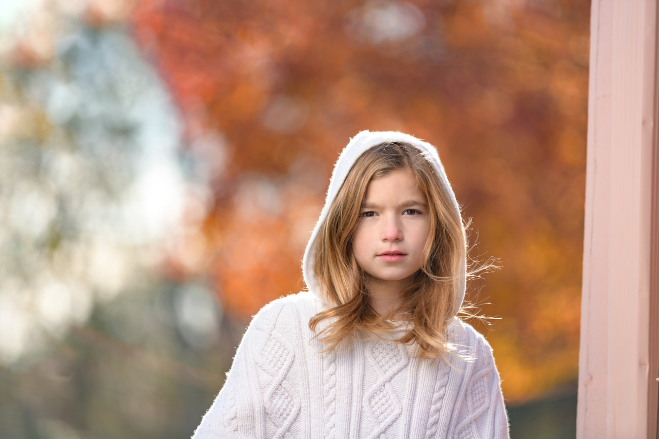 ACTING & MODELING - Creative Images Boston