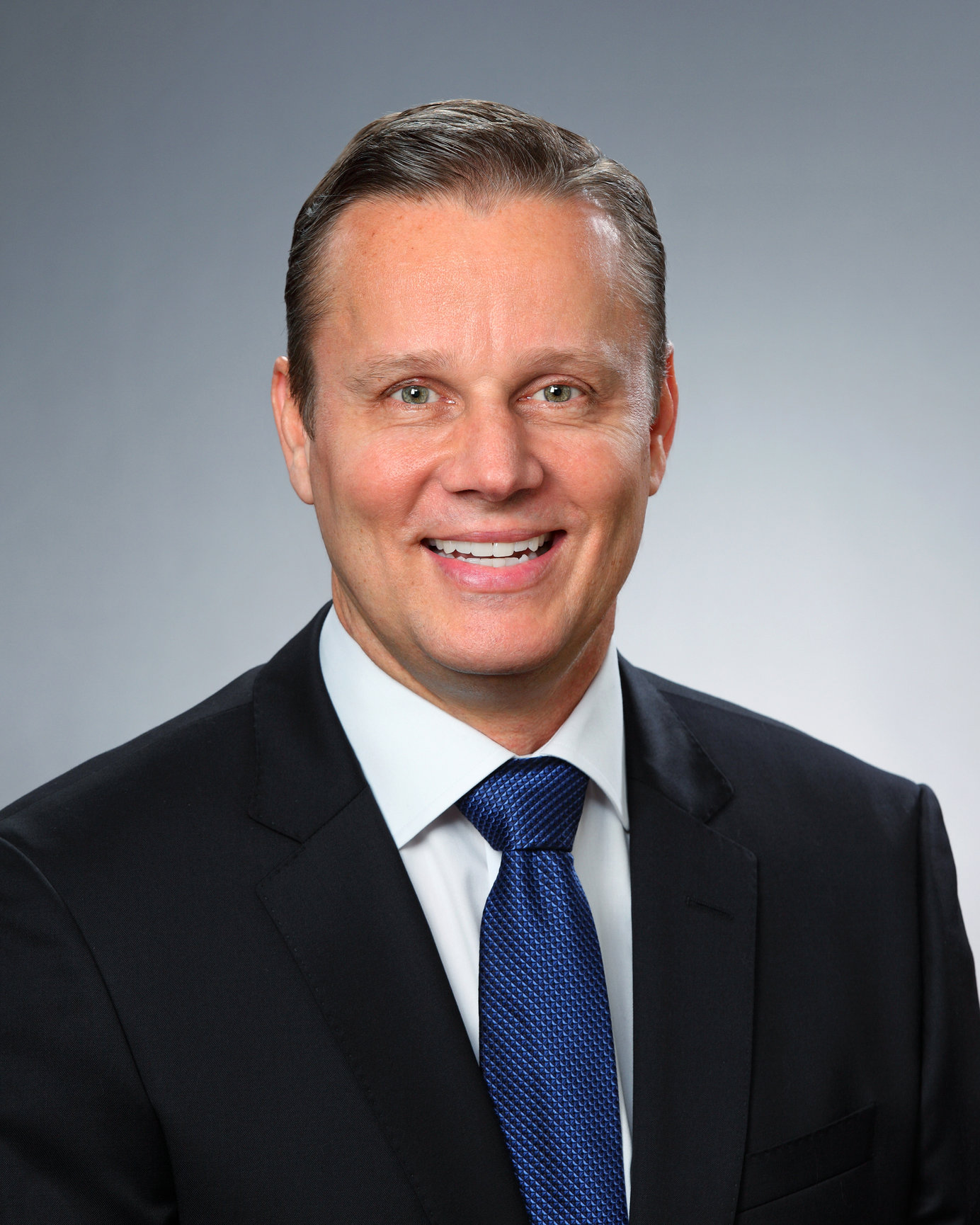 business images | Vakker Portraits