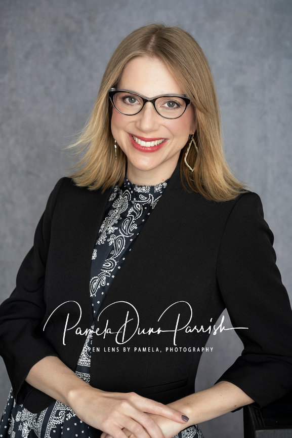 Pamela Dunn-Parrish Photographer, Missoula Montana, Owner of Open Lens ...