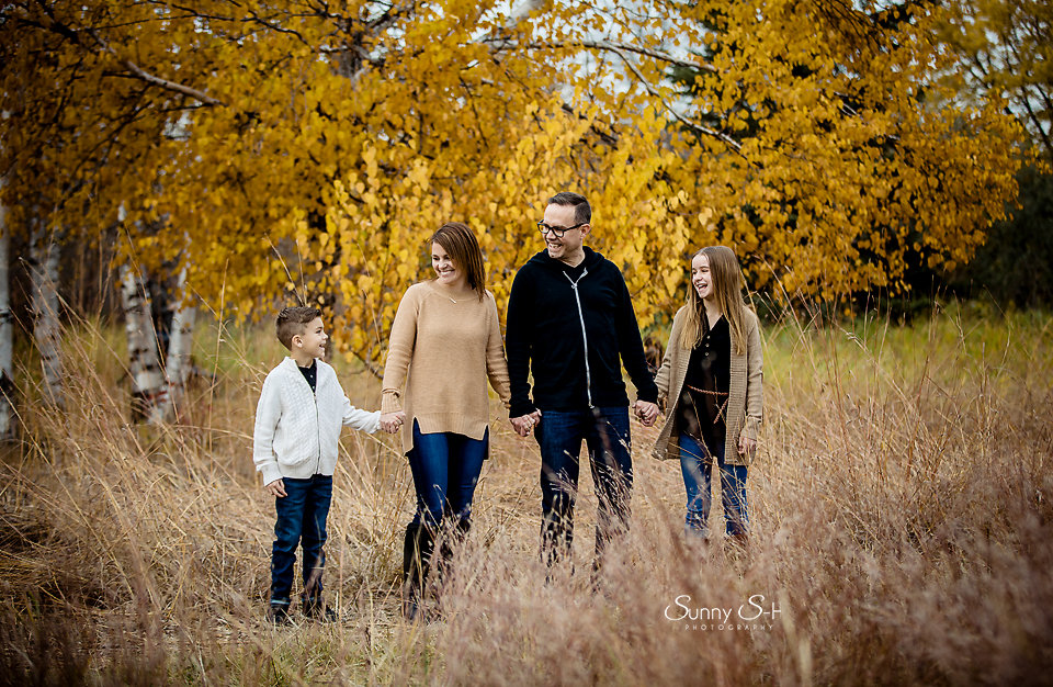 Upcoming Minis and Events - Sunny S-H Photography