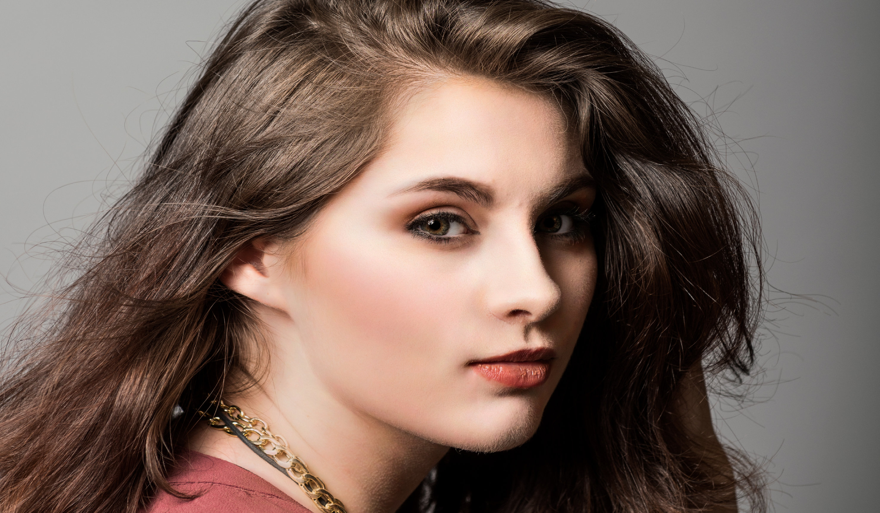 Portraits, Photo Branding, Top 10 Montana Photographer | Open Lens by ...