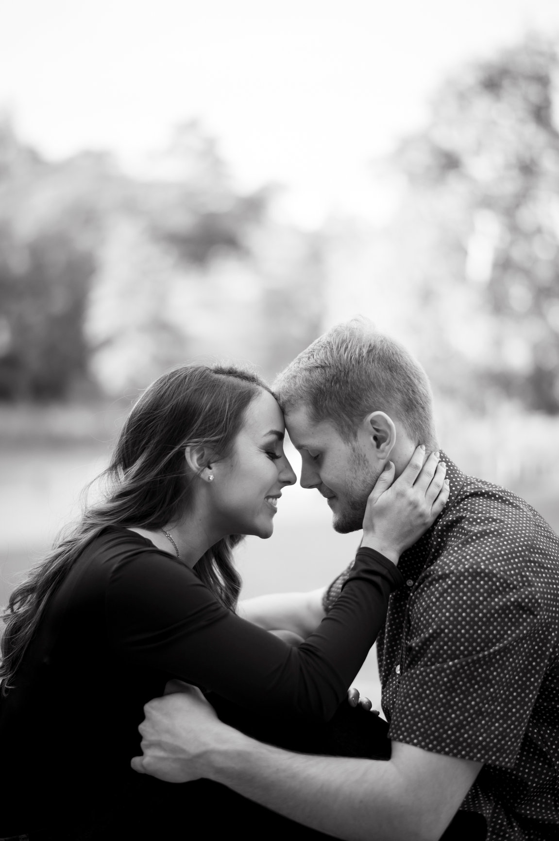 HOME - Bates Photographic Studio - David Bates Photography