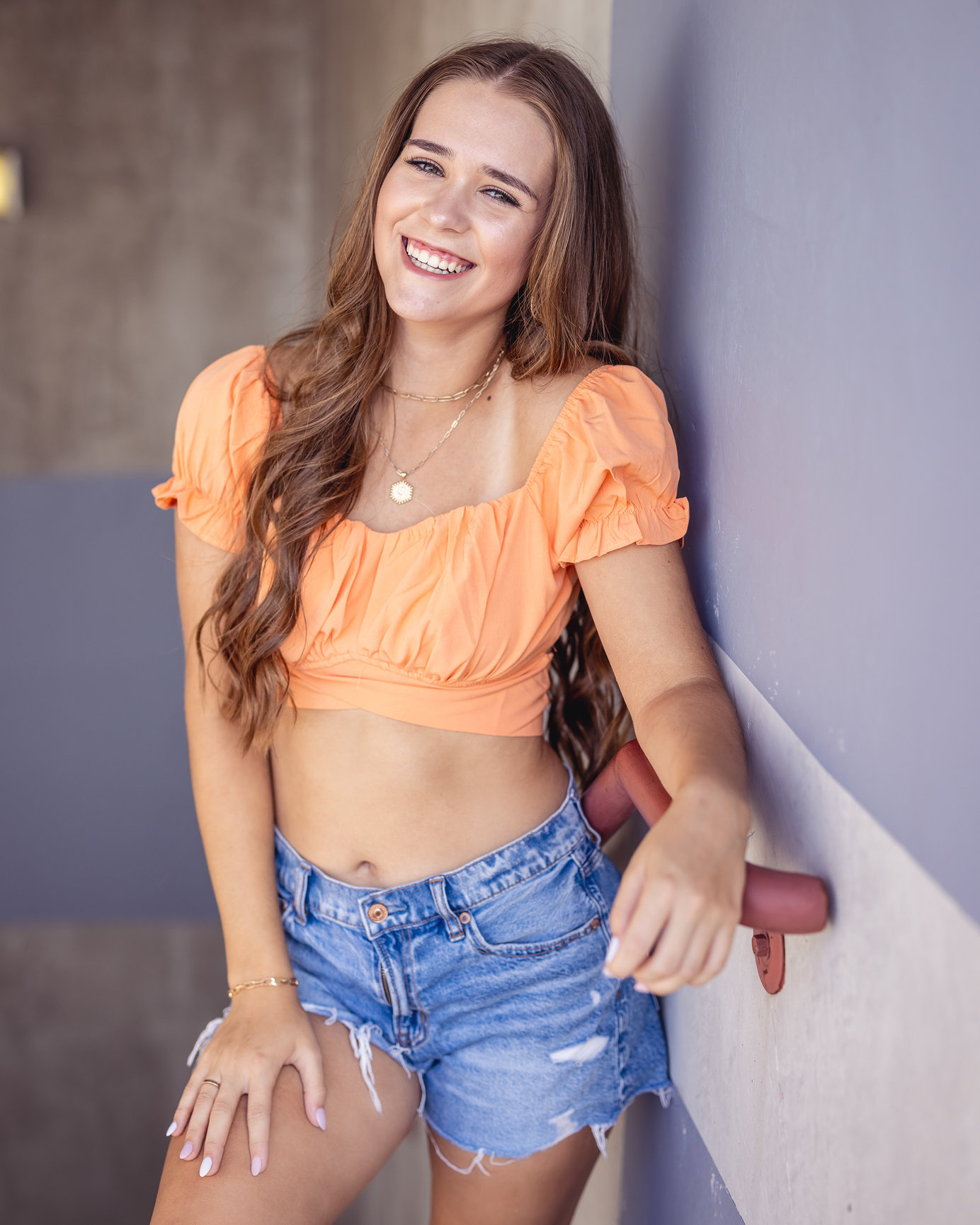 Rustic Reflections Photography | Seniors, Boudoir & Weddings | Tomball, Magnolia, Cypress ...