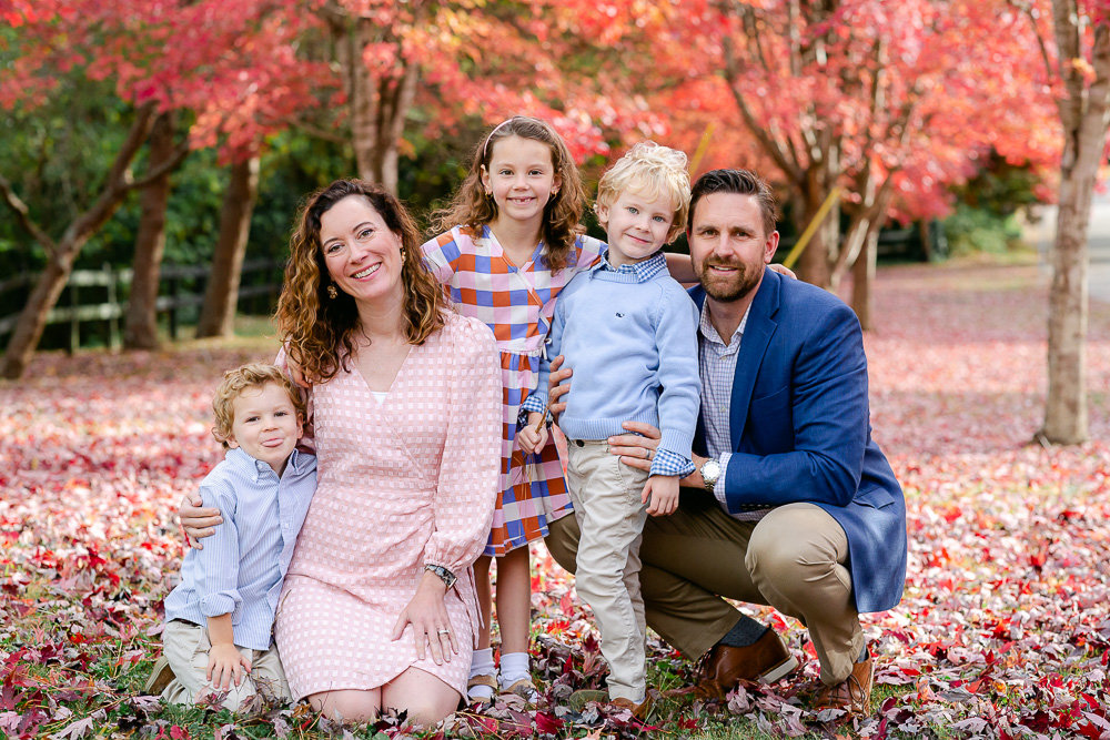 The pink tree forest... - Christy Hollywood is a Newborn Baby and Child ...
