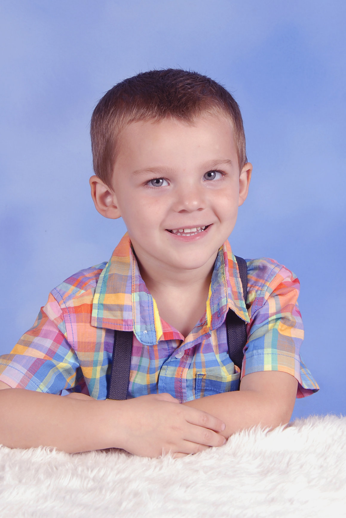 Home - New Image Photography