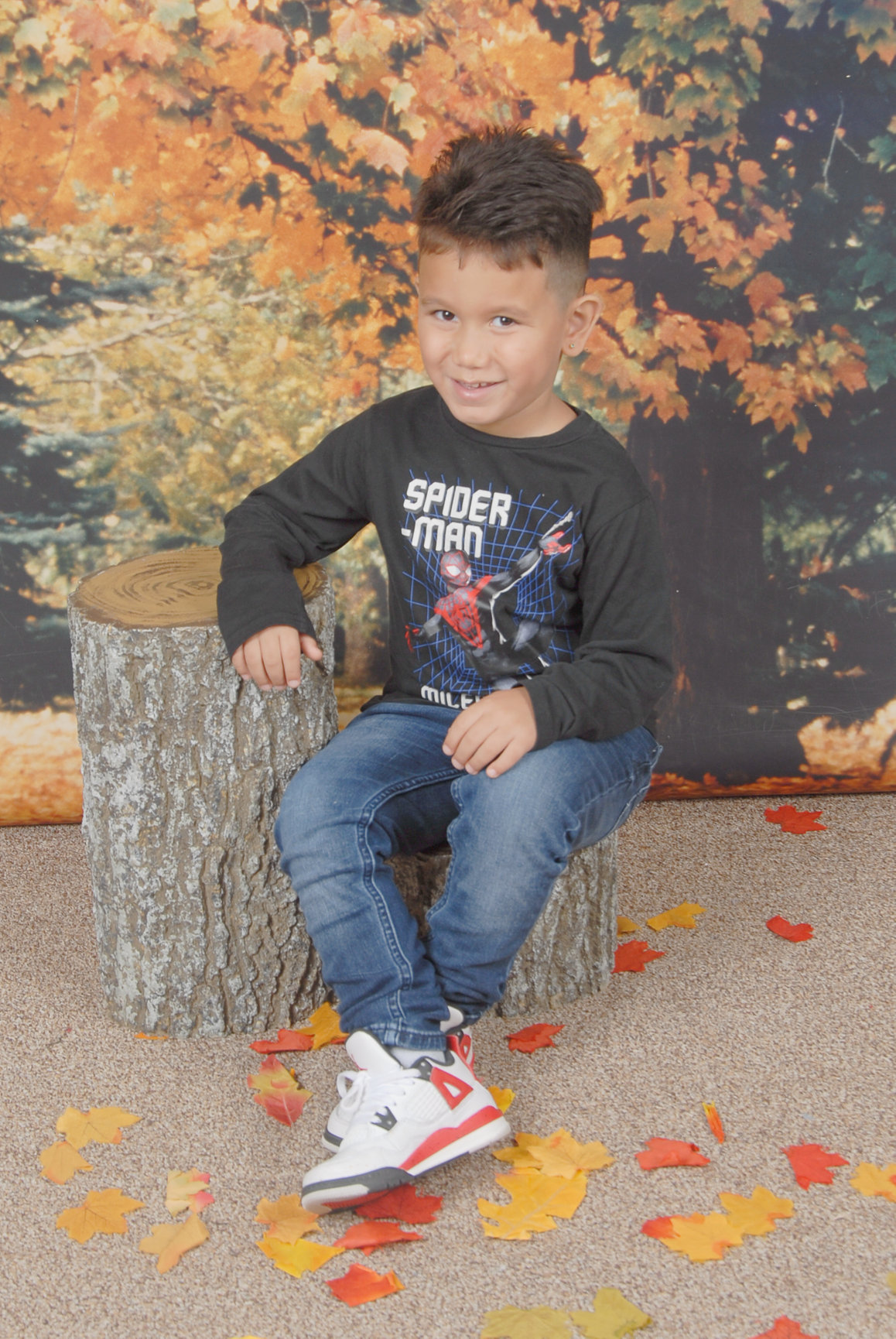 Home - New Image Photography