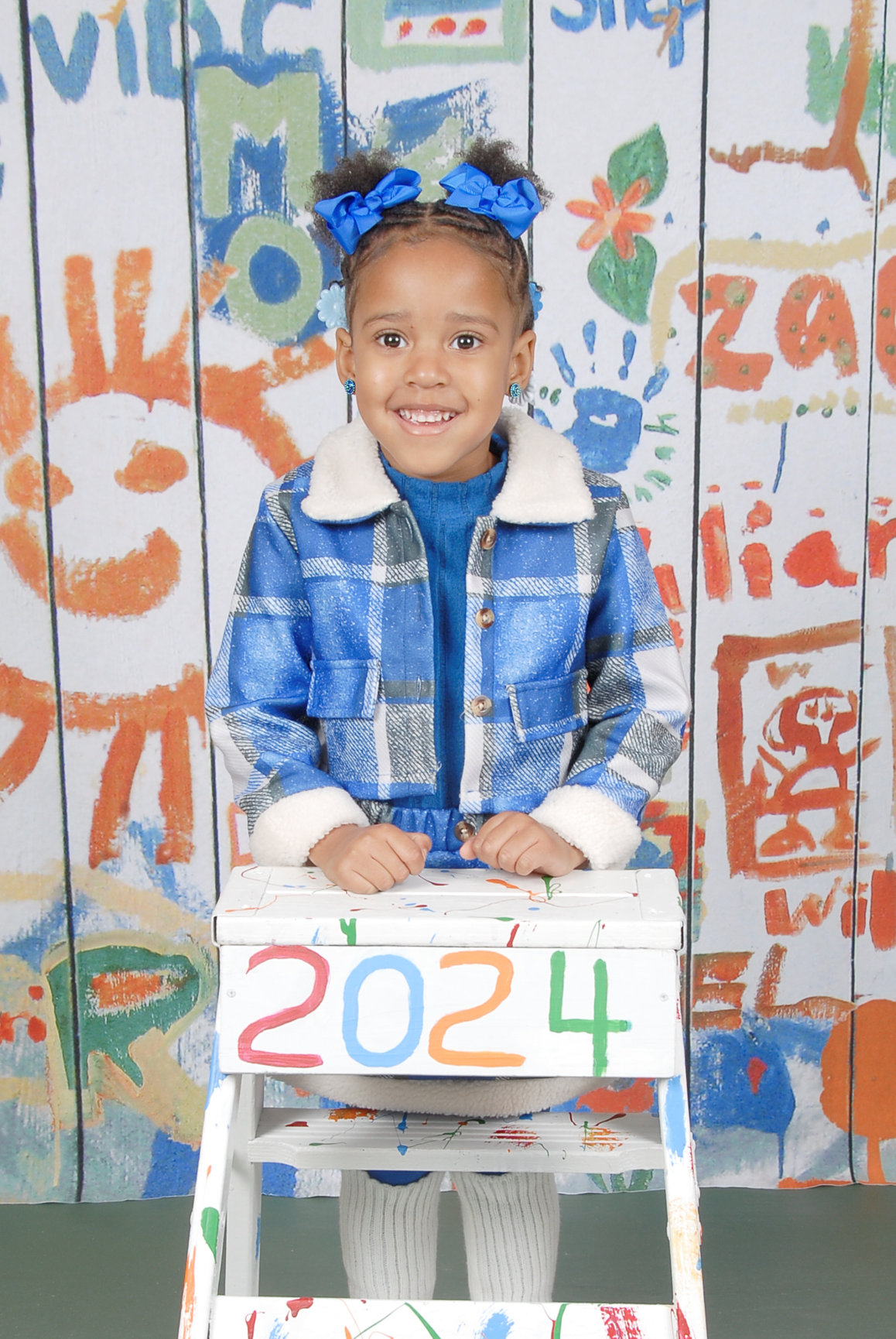 Home - New Image Photography