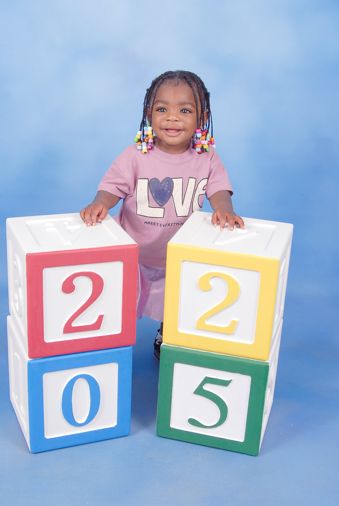 Home - New Image Photography