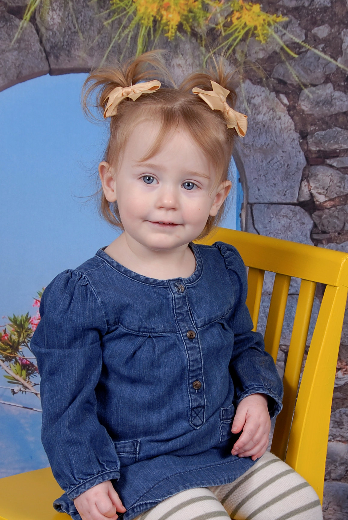 Home - New Image Photography