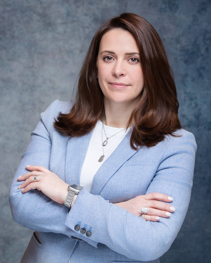 Corporate & Professional Headshot Photography near Fort Worth TX ...