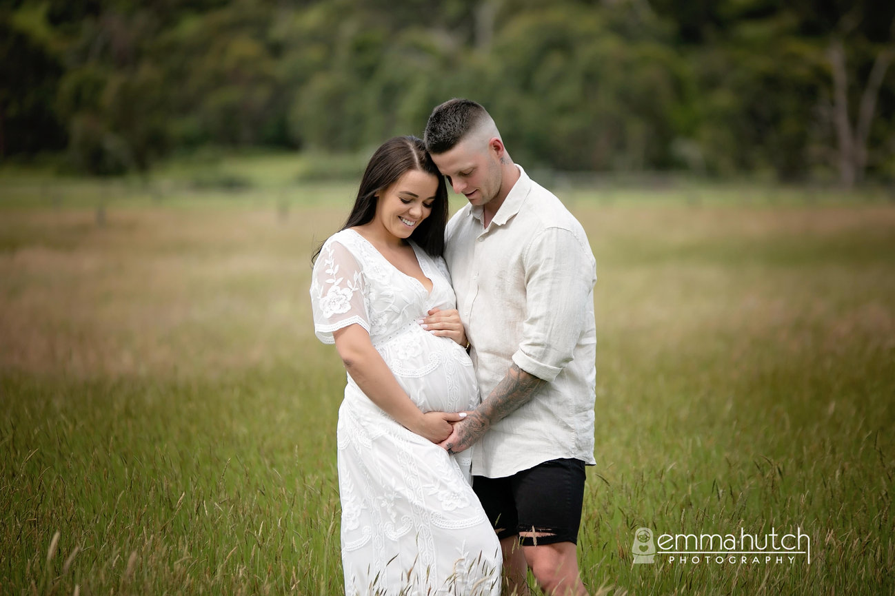 Emma Hutch Photography | Melbourne Newborn Baby Photography | Family ...