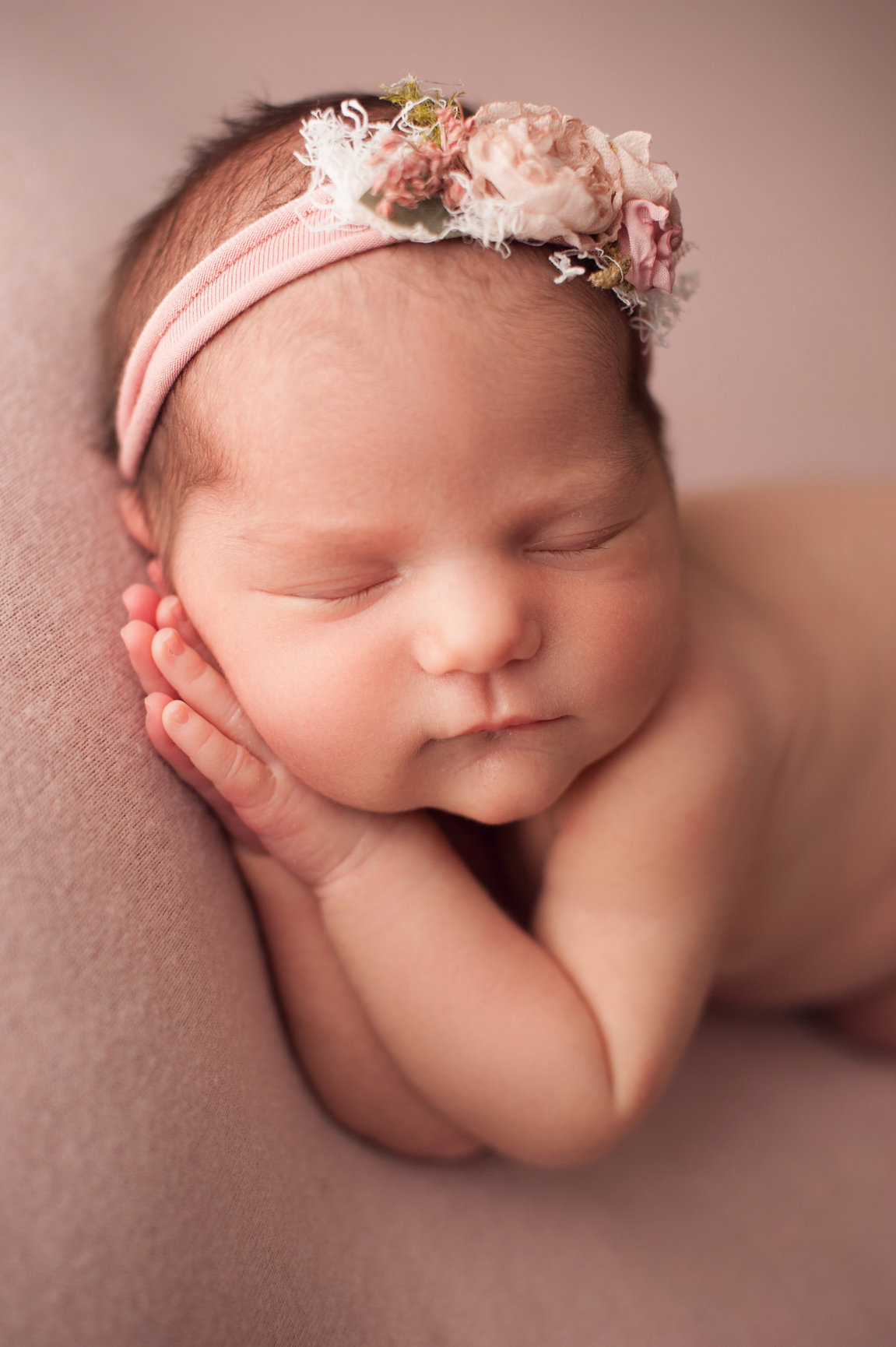 Ava newborn session - Salt Lake City Utah Newborn Photographer ...