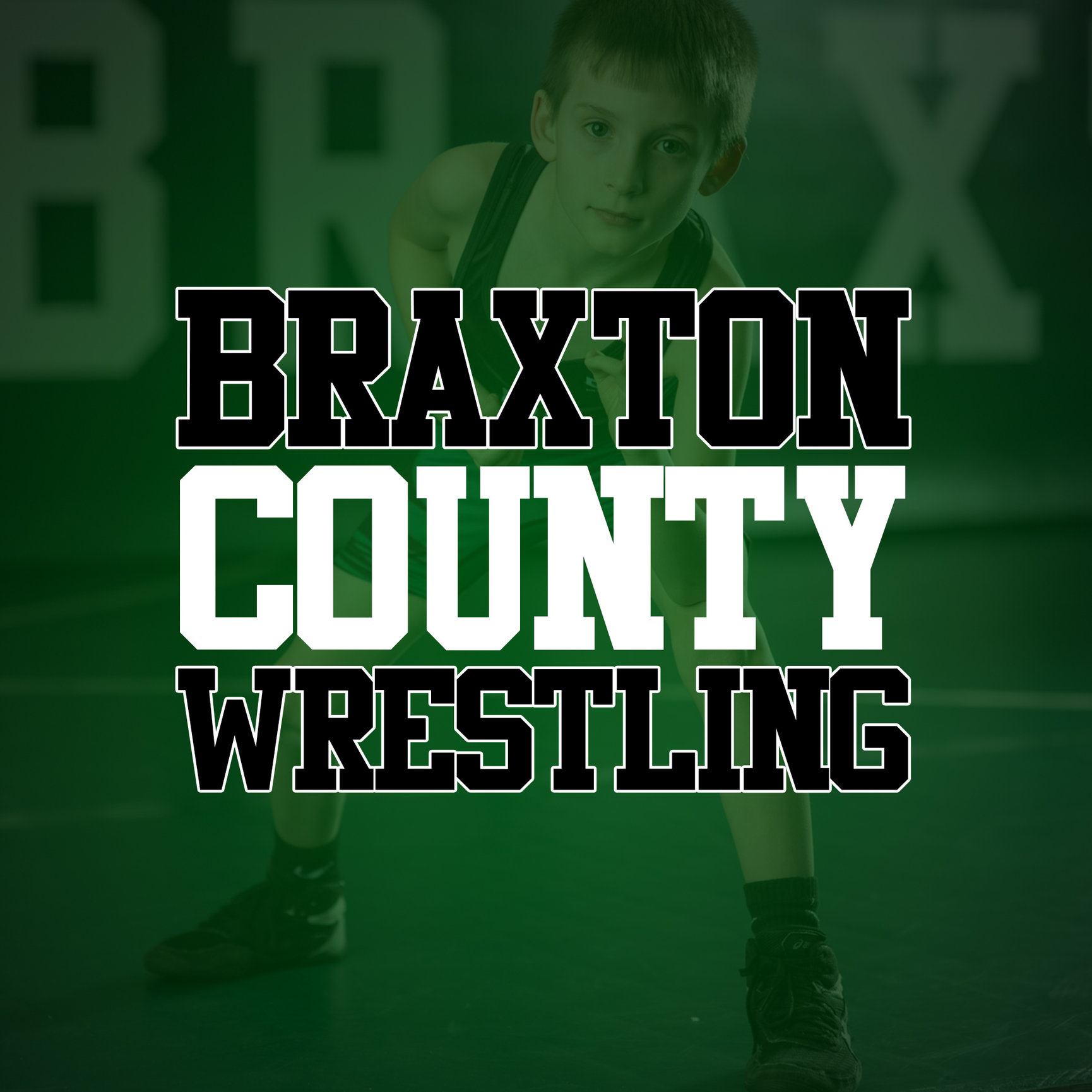 Howie McCormick Photography TEAM Pages