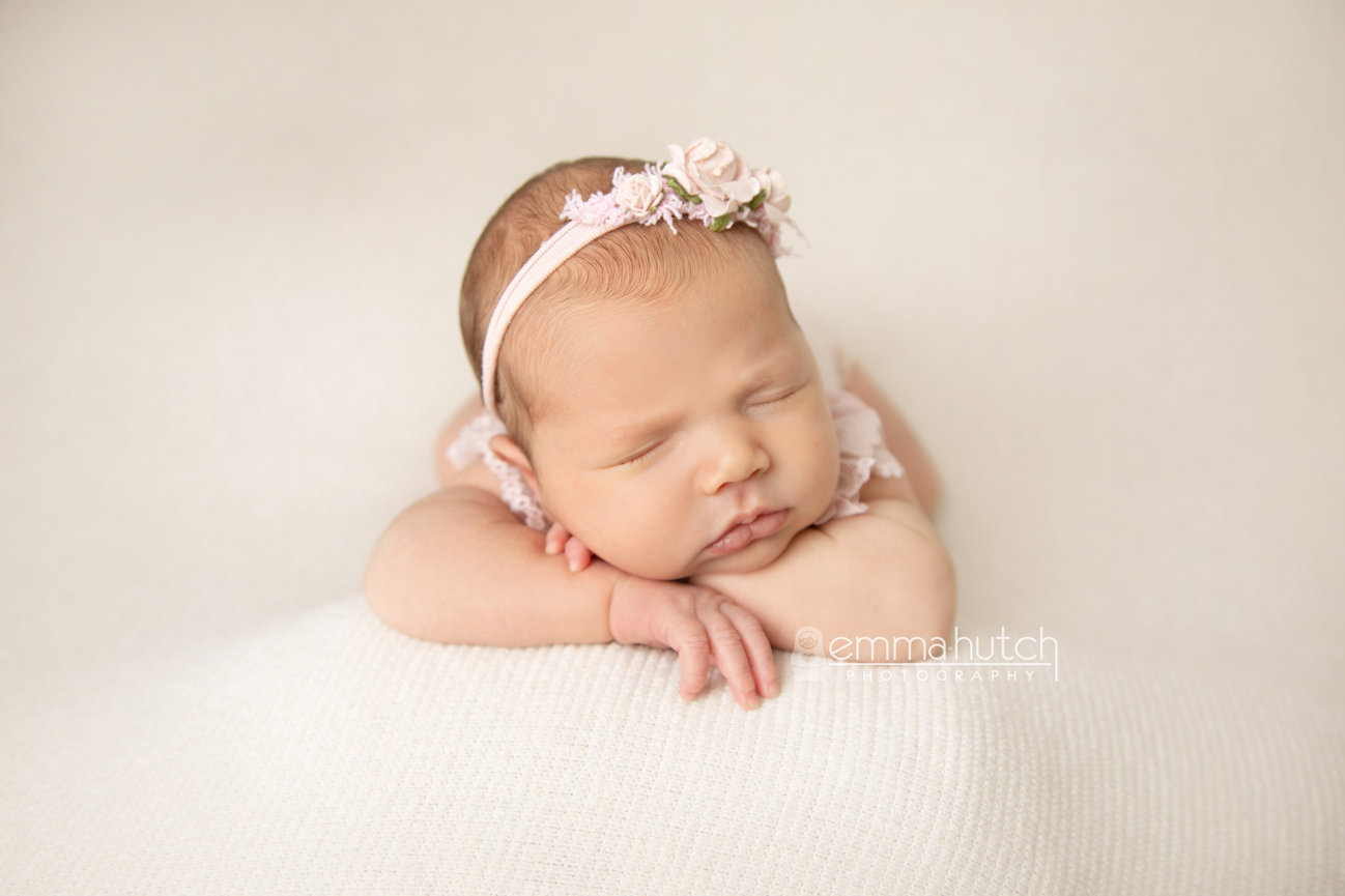 Emma Hutch Photography | Melbourne Newborn Baby Photography | Family ...