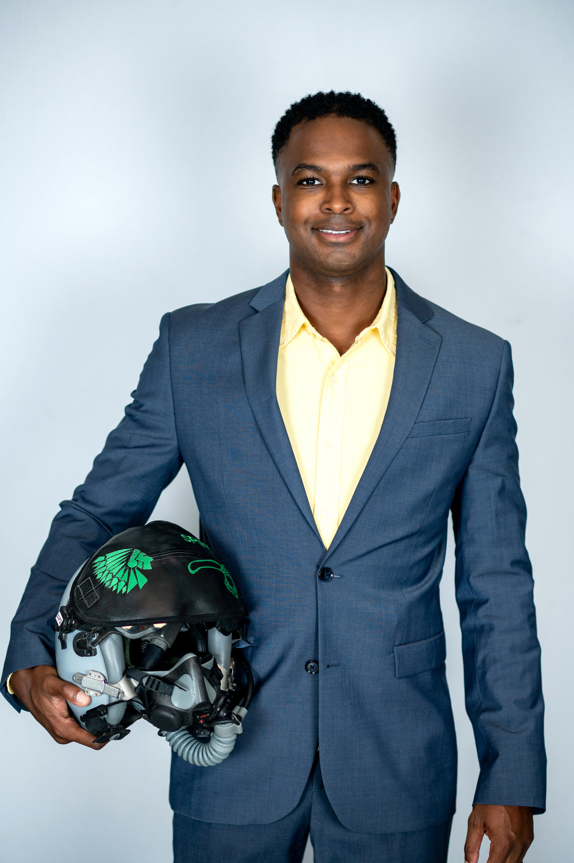 PORTFOLIO - Kelly Marquez Photography